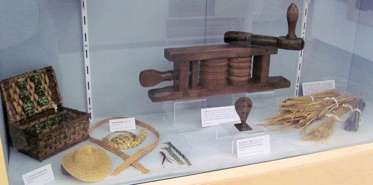 Tring Local History Museum - Visit Herts