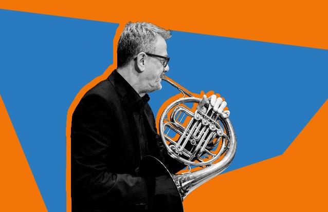 Marvellous Movies - Visit Herts