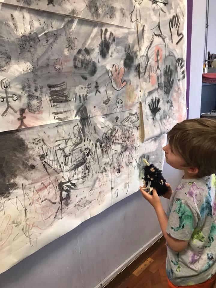 Stevenage Museum - Visit Herts