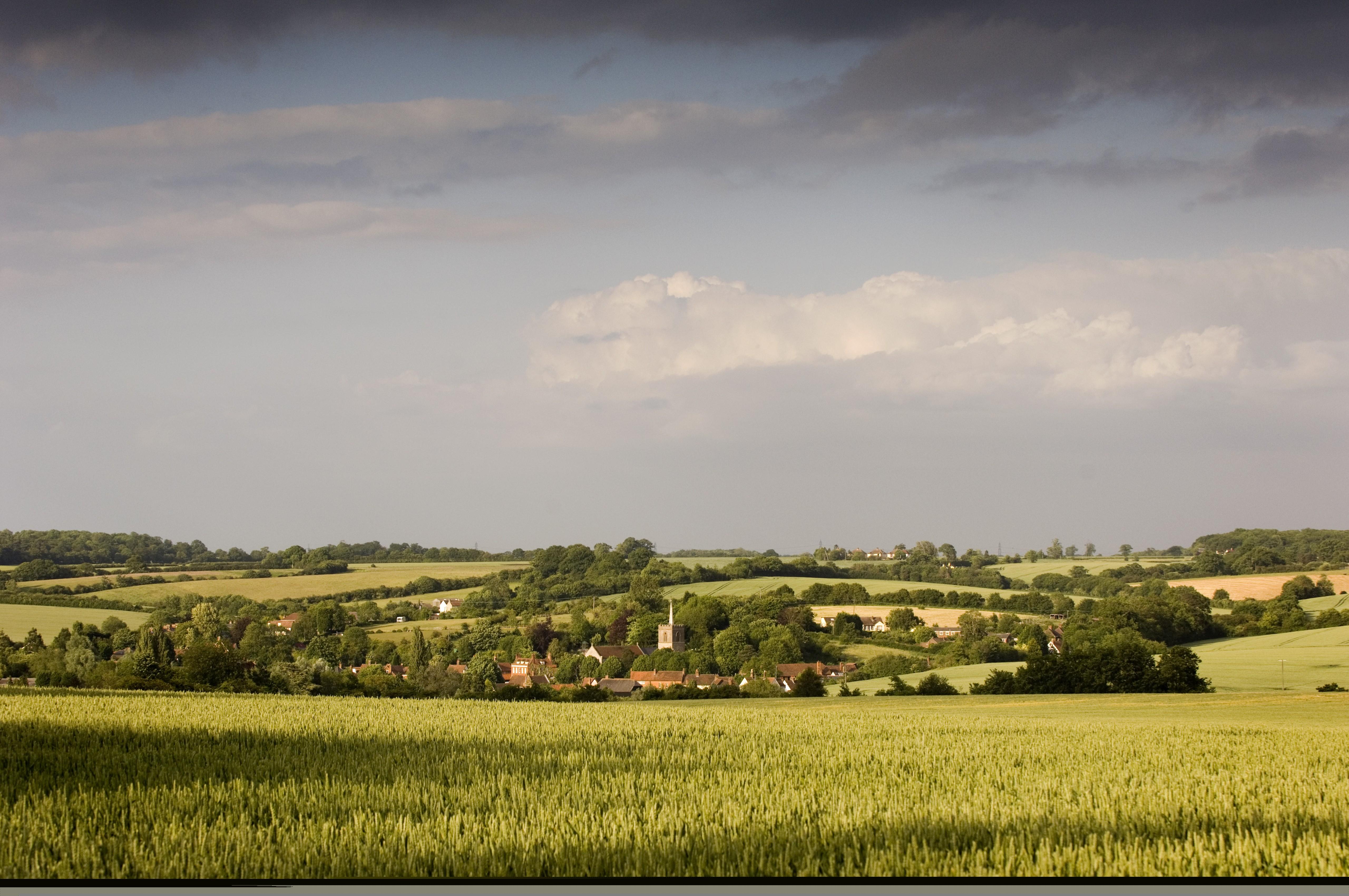 48 Hours In East Hertfordshire Visit Herts