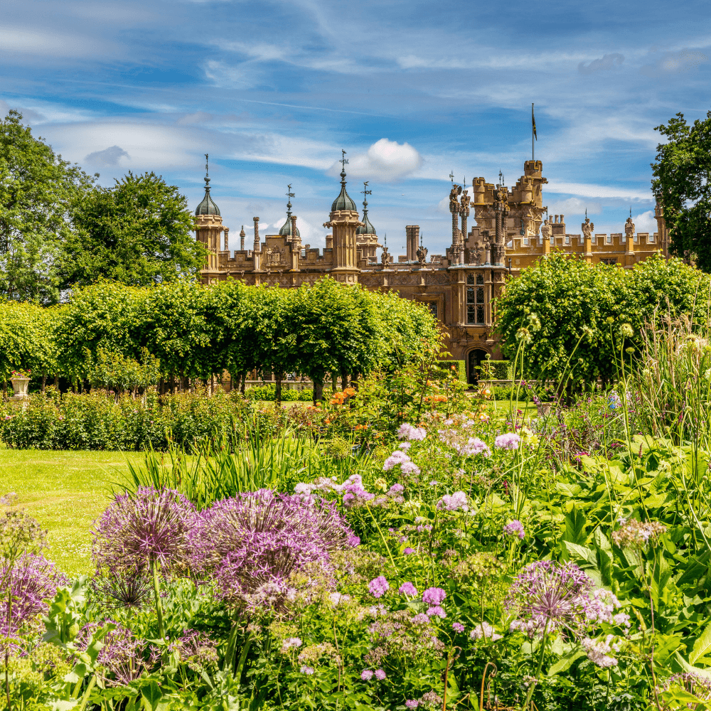 Iconic Attractions In Hertfordshire Visit Herts Iconic Attractions In Hertfordshire Visit Herts