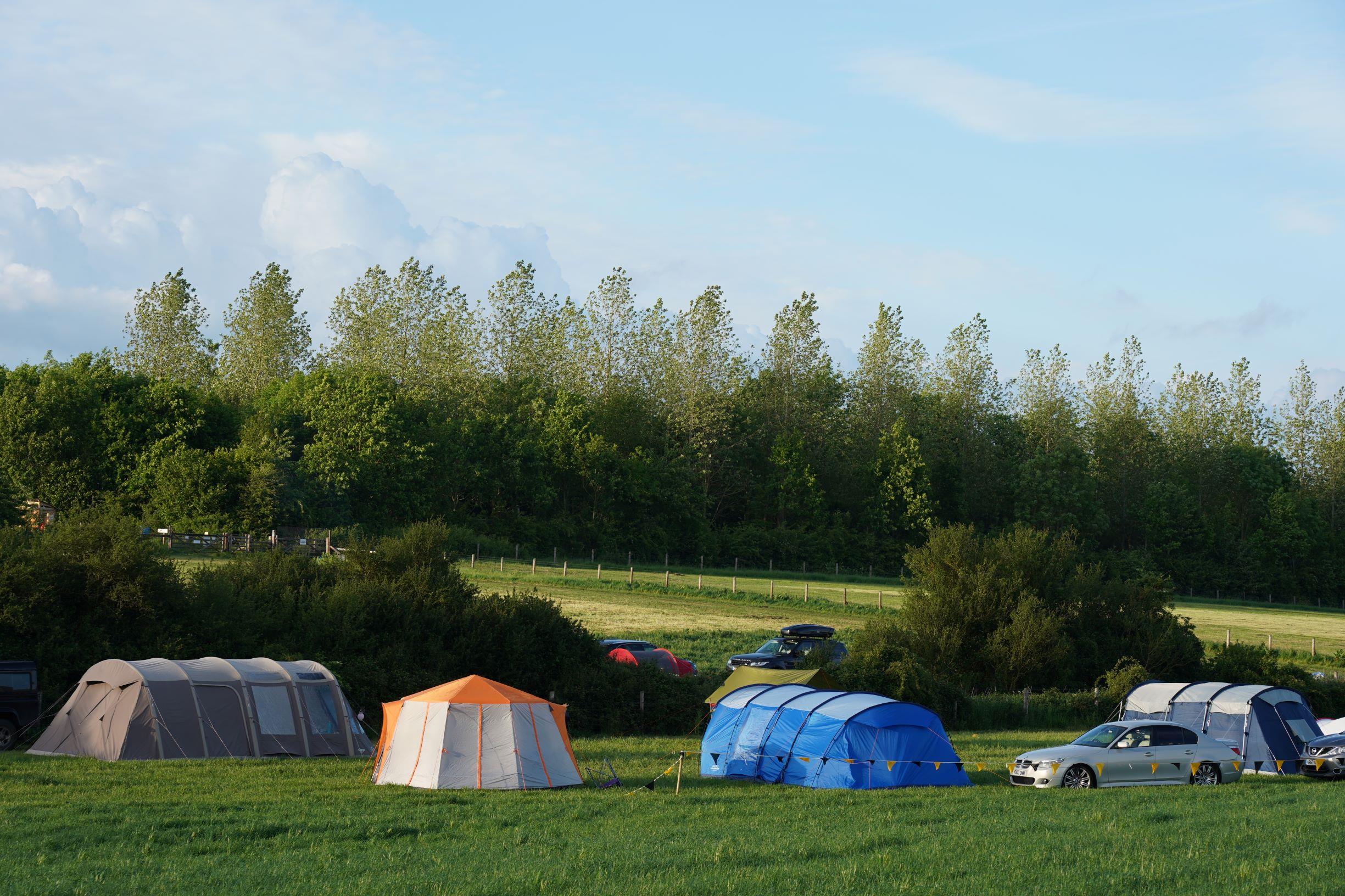 Church Farm Ardeley - Visit Herts