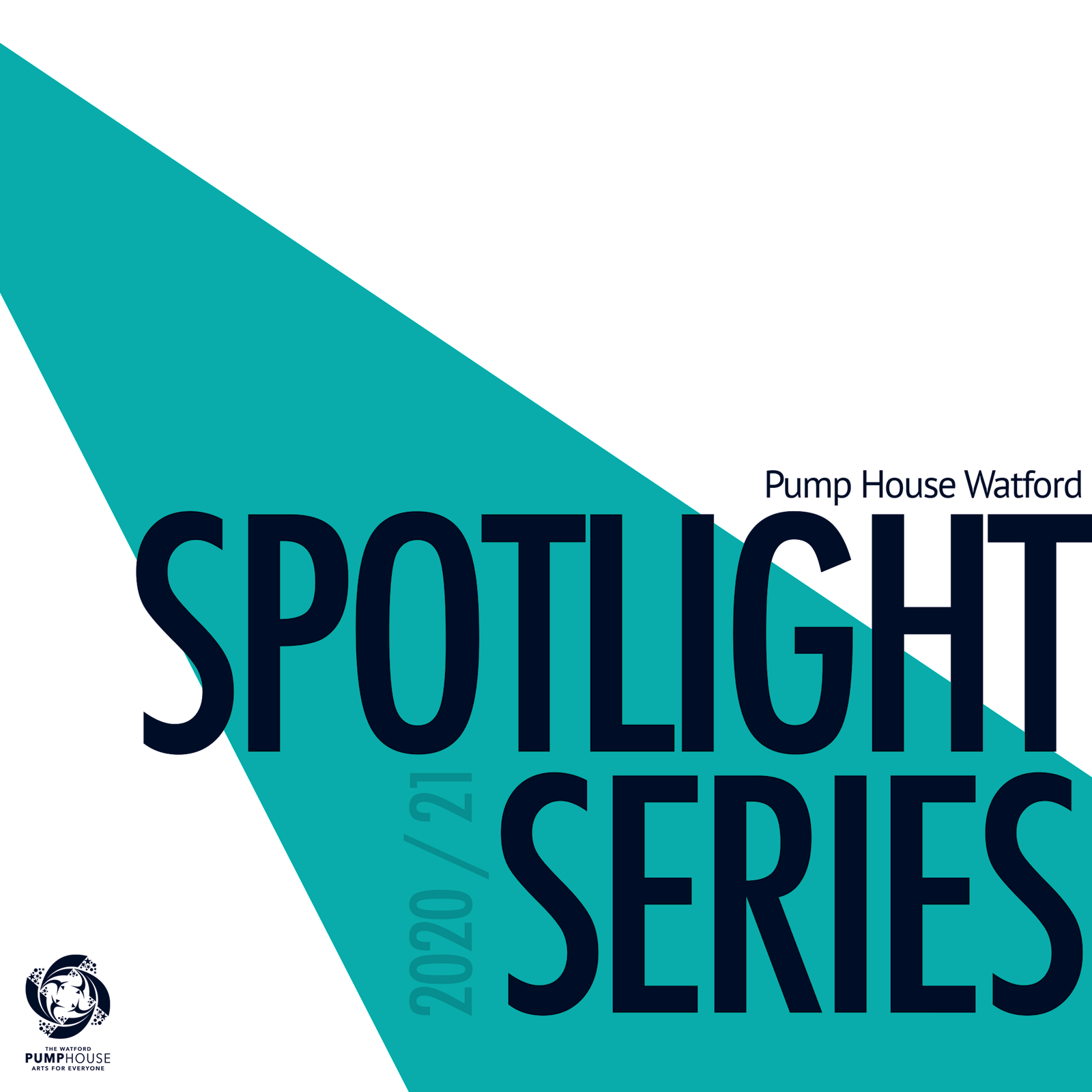 Spotlight Series - Visit Herts