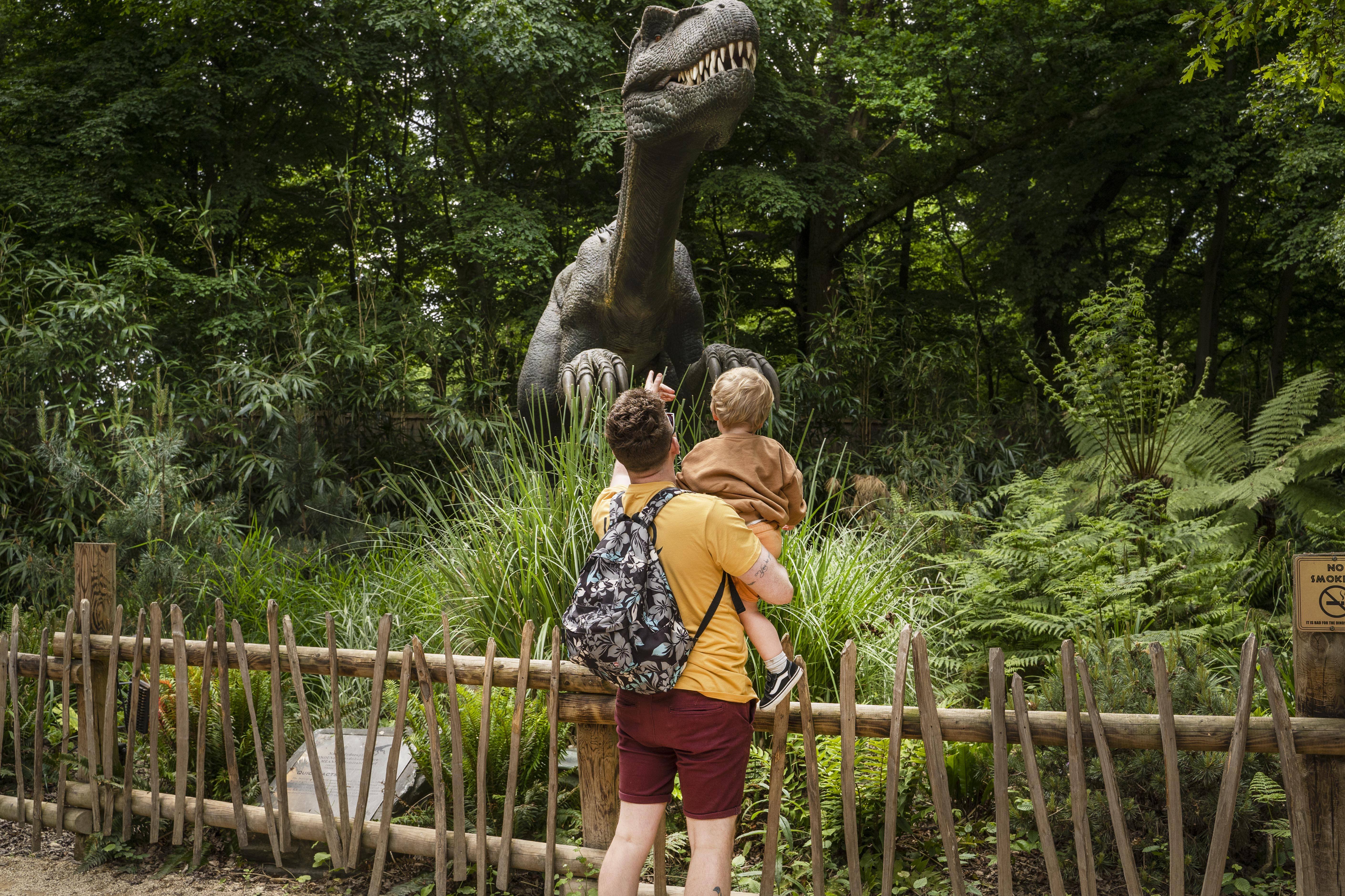 Things To Do & Places To Stay In Herts - Visit Herts