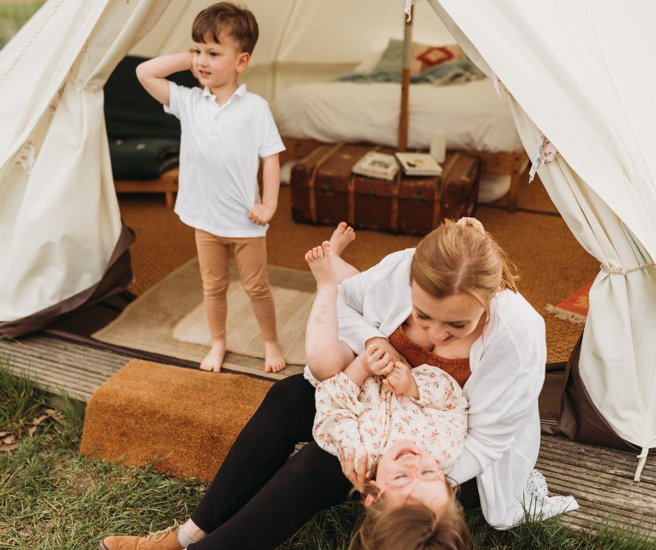 Group stays in Hertfordshire - Visit Herts